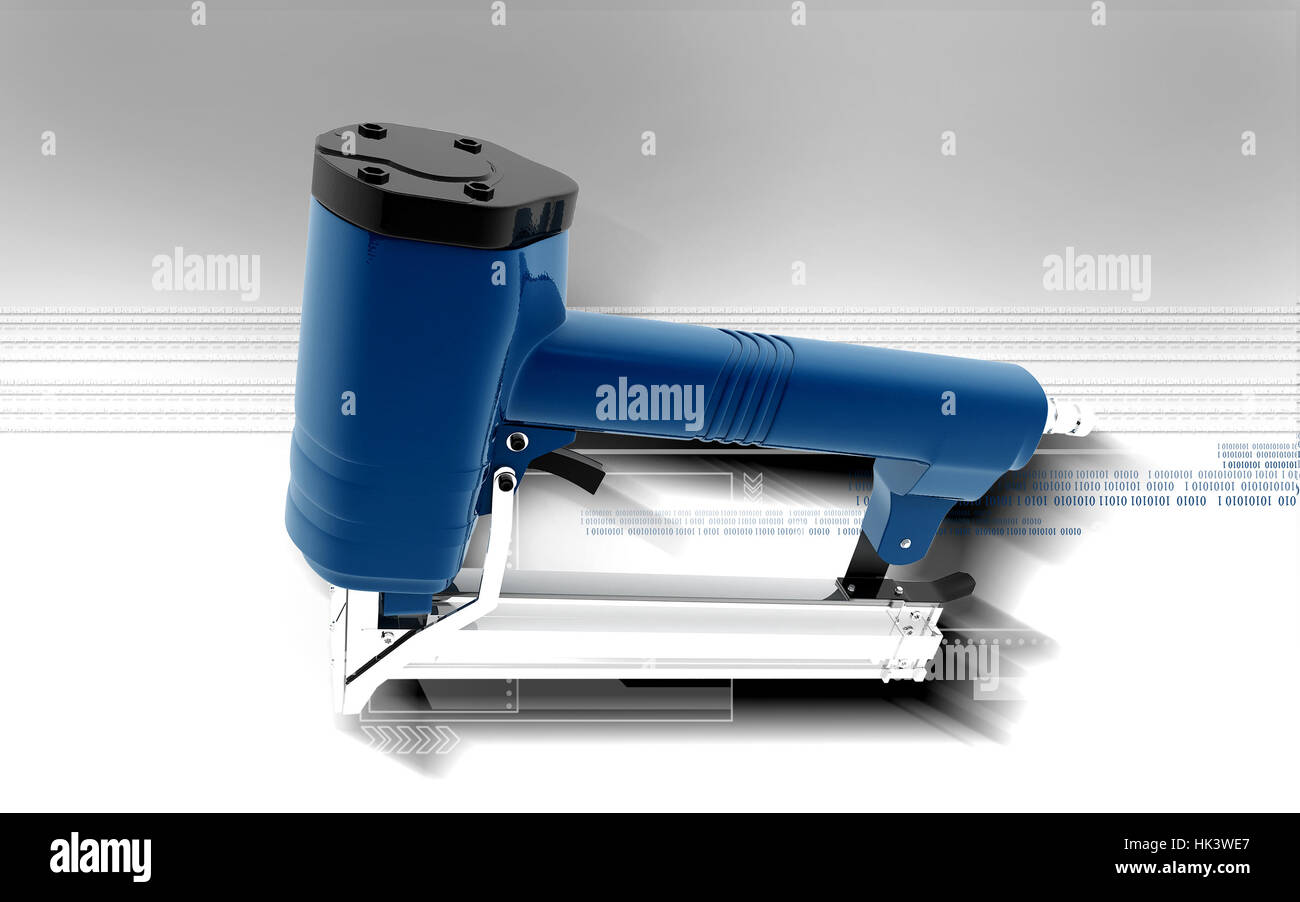 tool, graphics, colour, male, masculine, black, swarthy, jetblack, deep ...