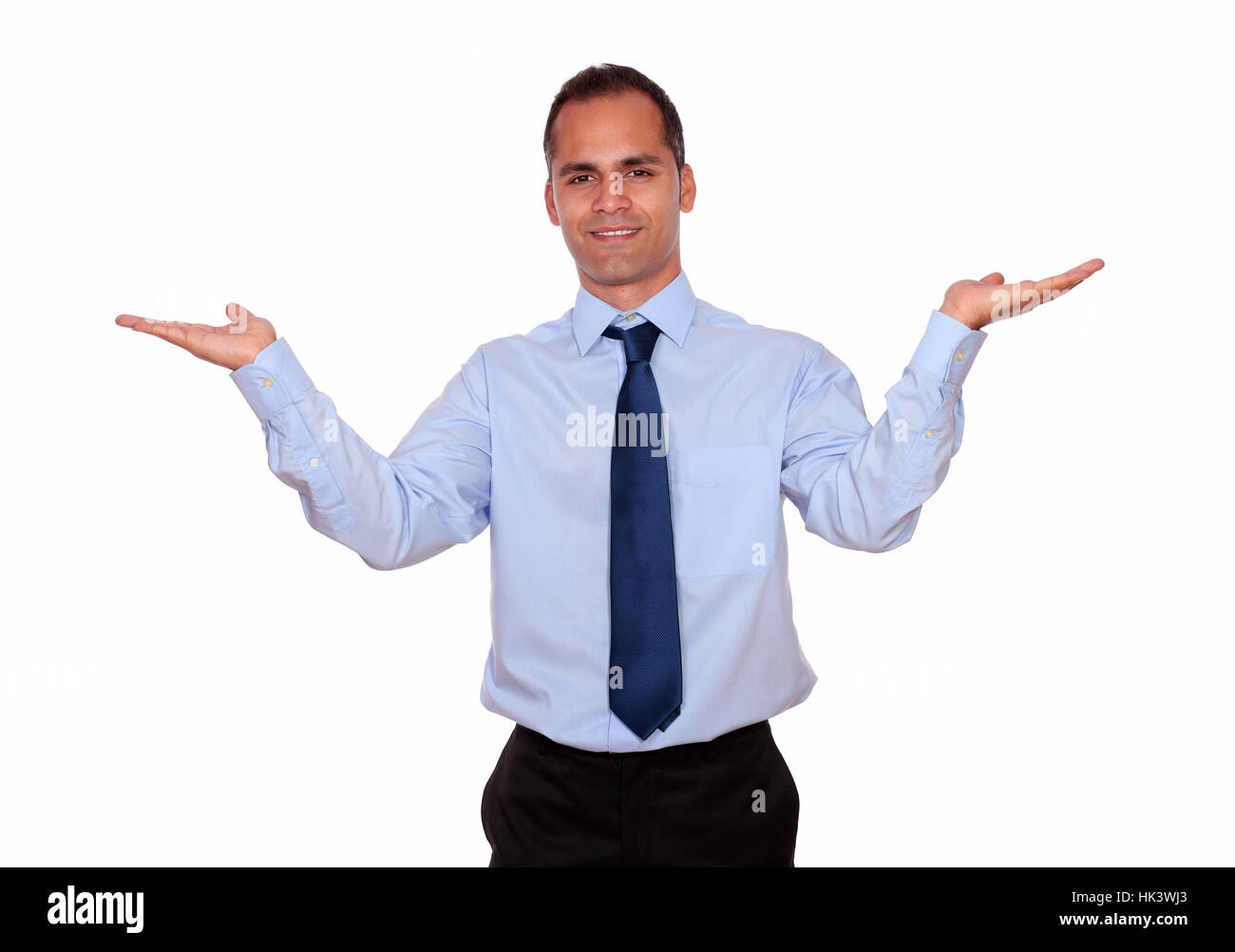 guy, gesture, blue, humans, human beings, people, folk, persons, human ...