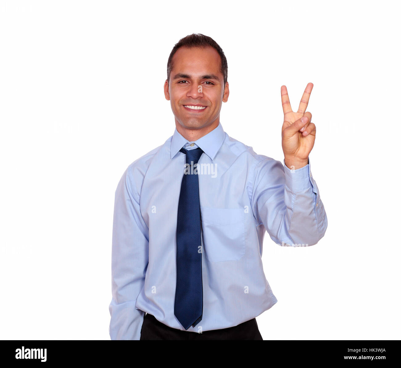 guy, gesture, blue, humans, human beings, people, folk, persons, human ...