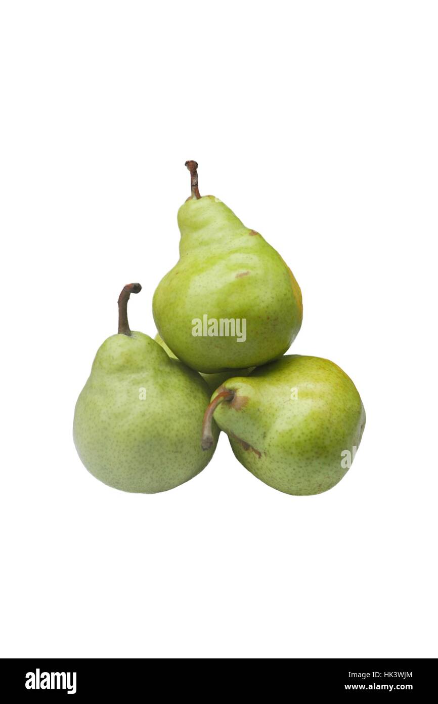 fruit salad windfall Stock Photo - Alamy