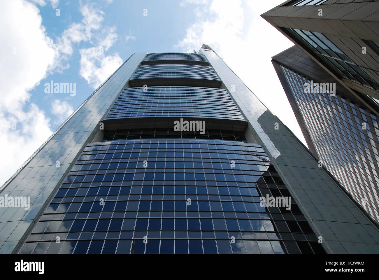 house, multistory building, multistorey building, multi-story building ...