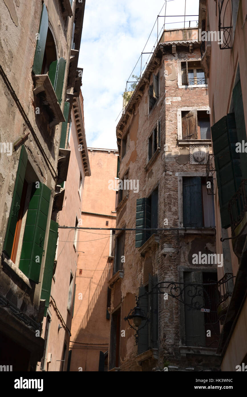 bridge, coloured, colourful, gorgeous, multifarious, richly coloured ...