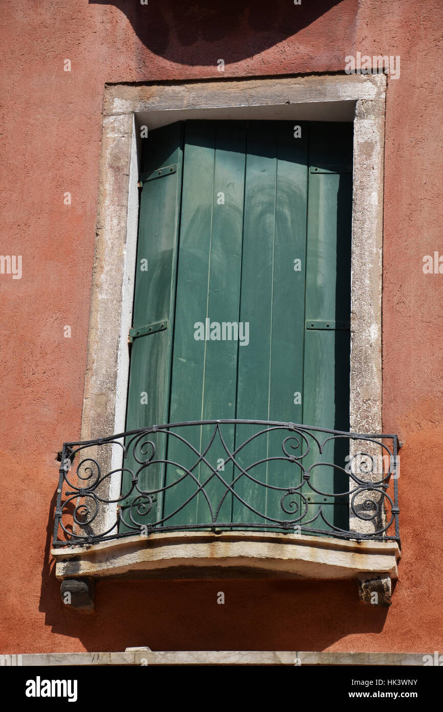coloured, colourful, gorgeous, multifarious, richly coloured, venice ...