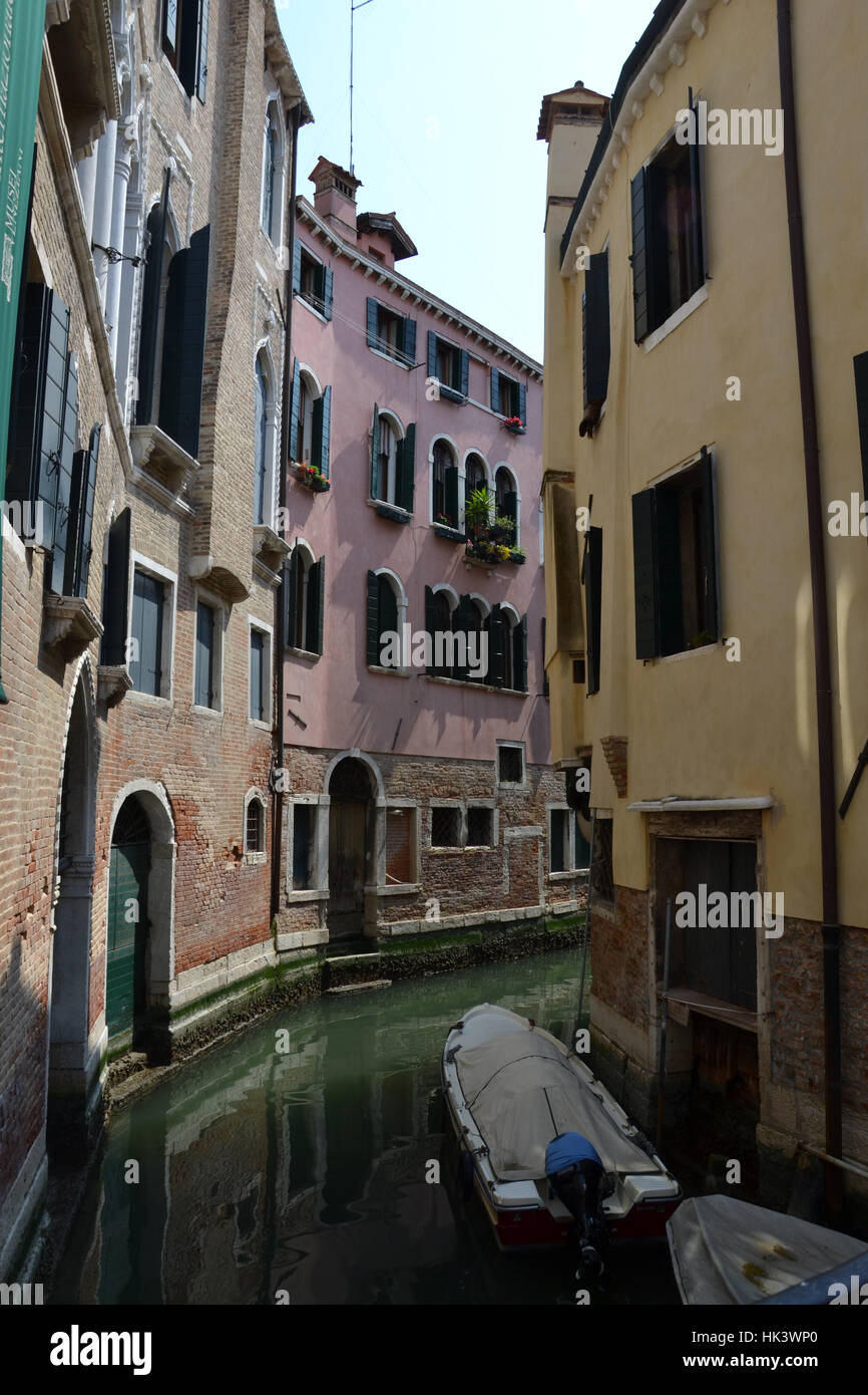 bridge, coloured, colourful, gorgeous, multifarious, richly coloured ...