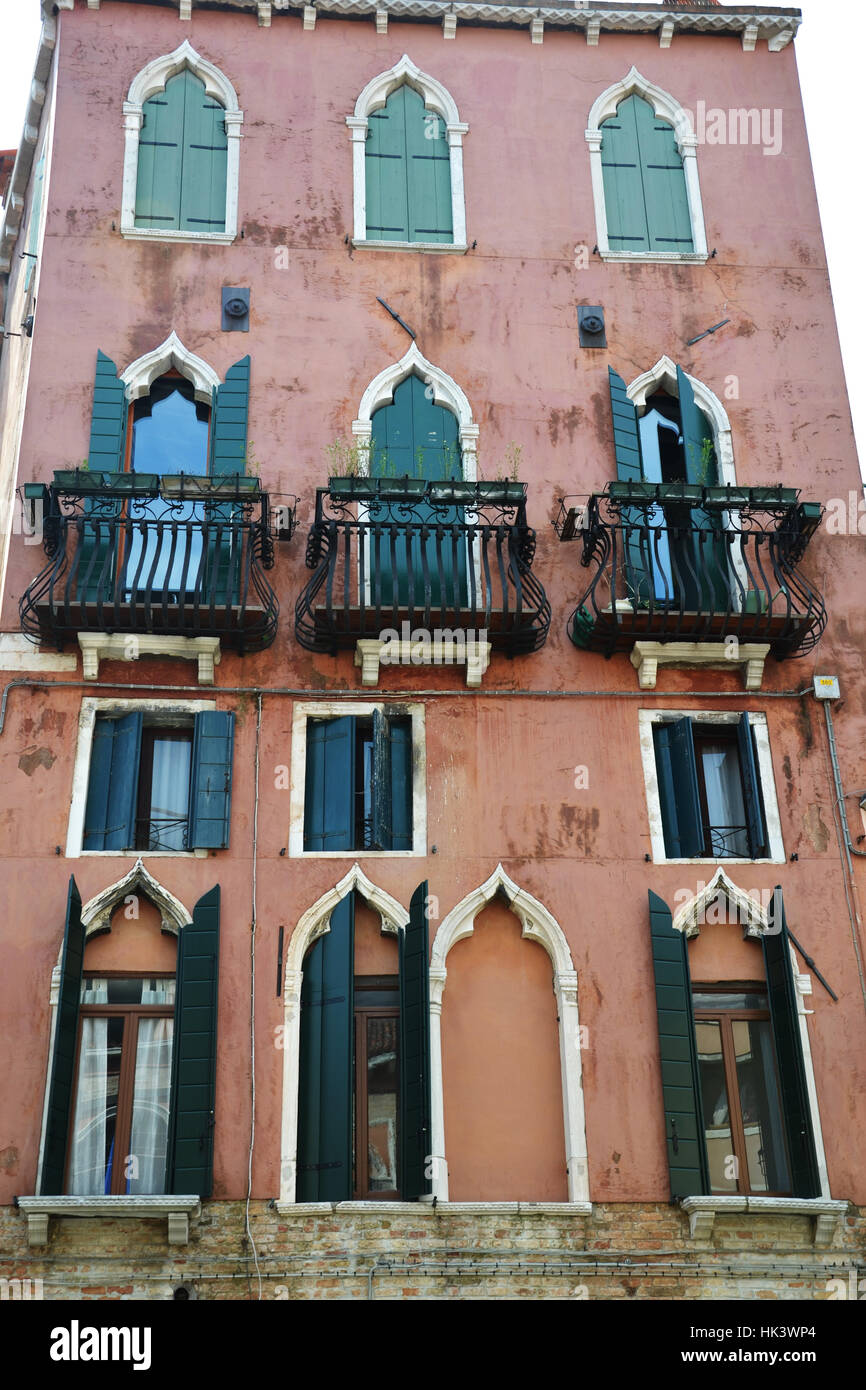 bridge, coloured, colourful, gorgeous, multifarious, richly coloured ...