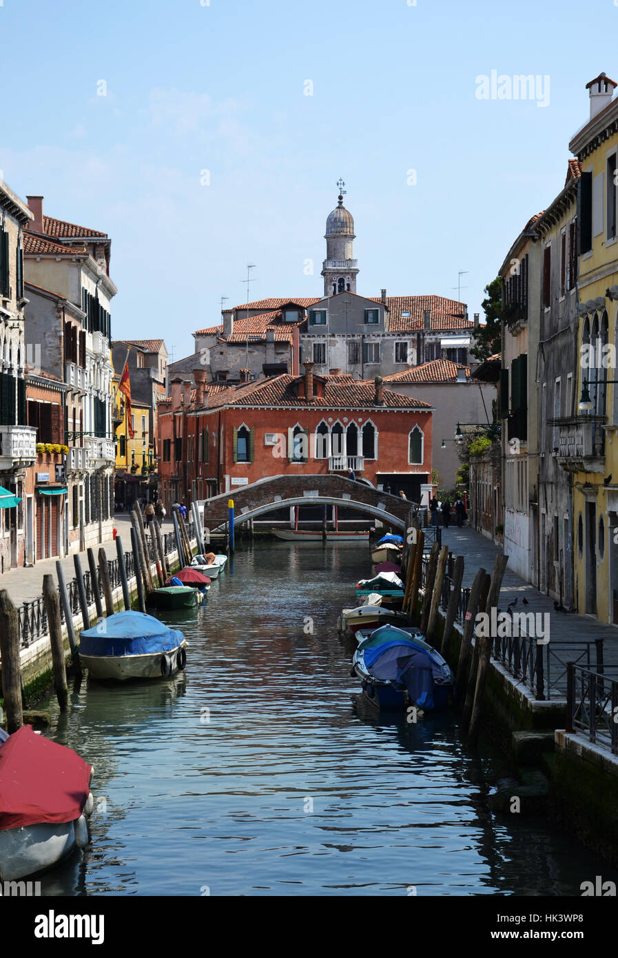 bridge, coloured, colourful, gorgeous, multifarious, richly coloured ...