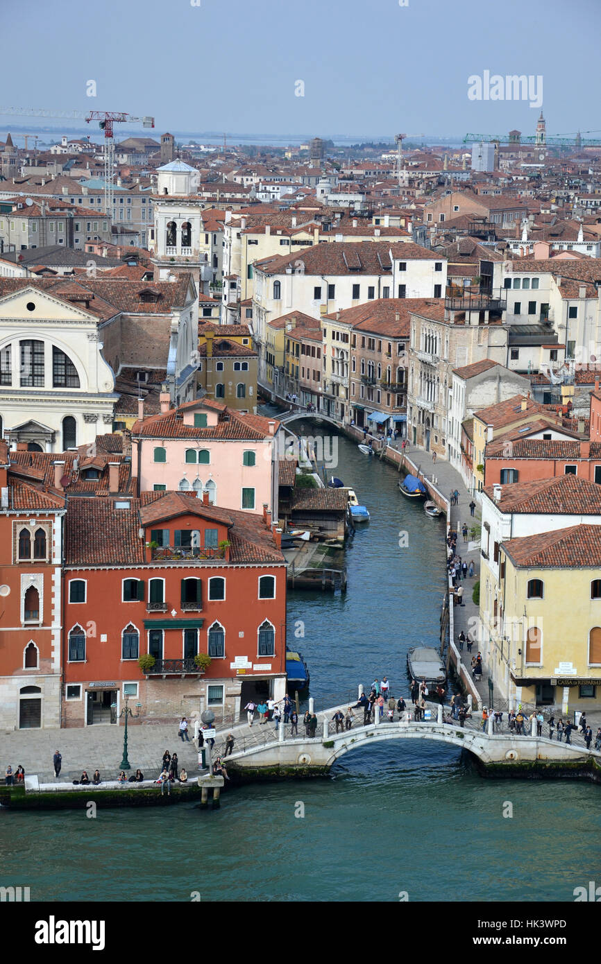 bridge, coloured, colourful, gorgeous, multifarious, richly coloured ...