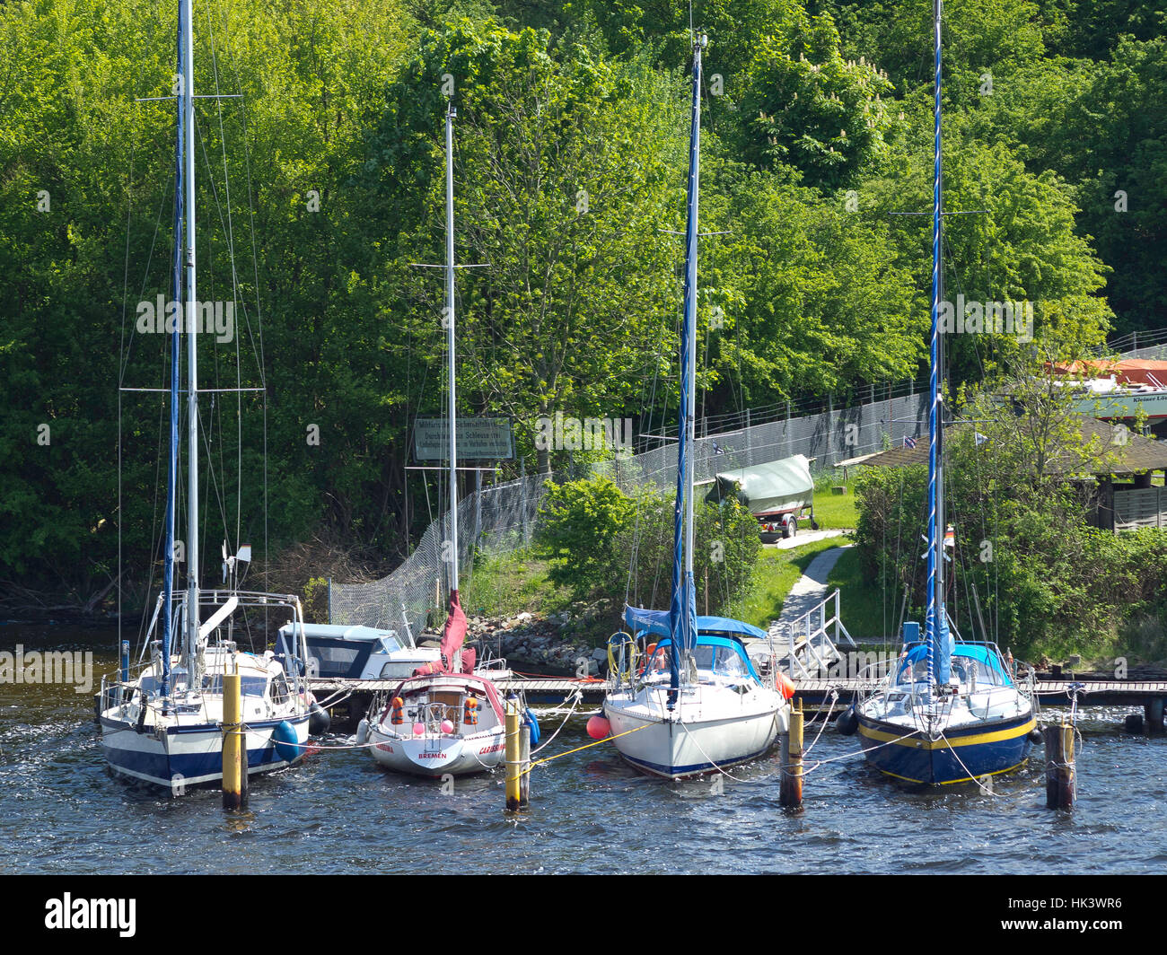 sail, rowing boat, sailing boat, sailboat, boat, watercraft, nature ...