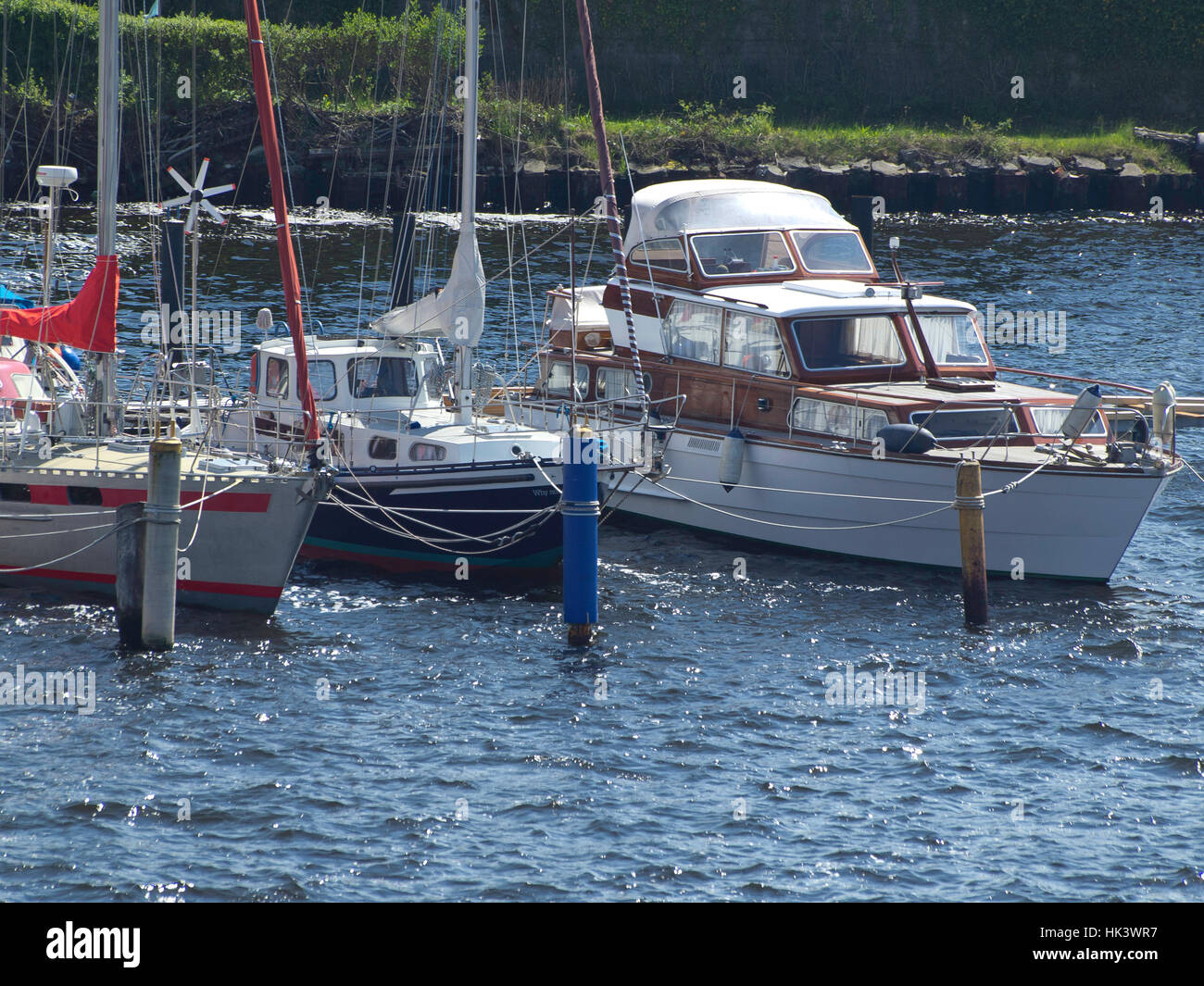 sail, rowing boat, sailing boat, sailboat, boat, watercraft, nature ...