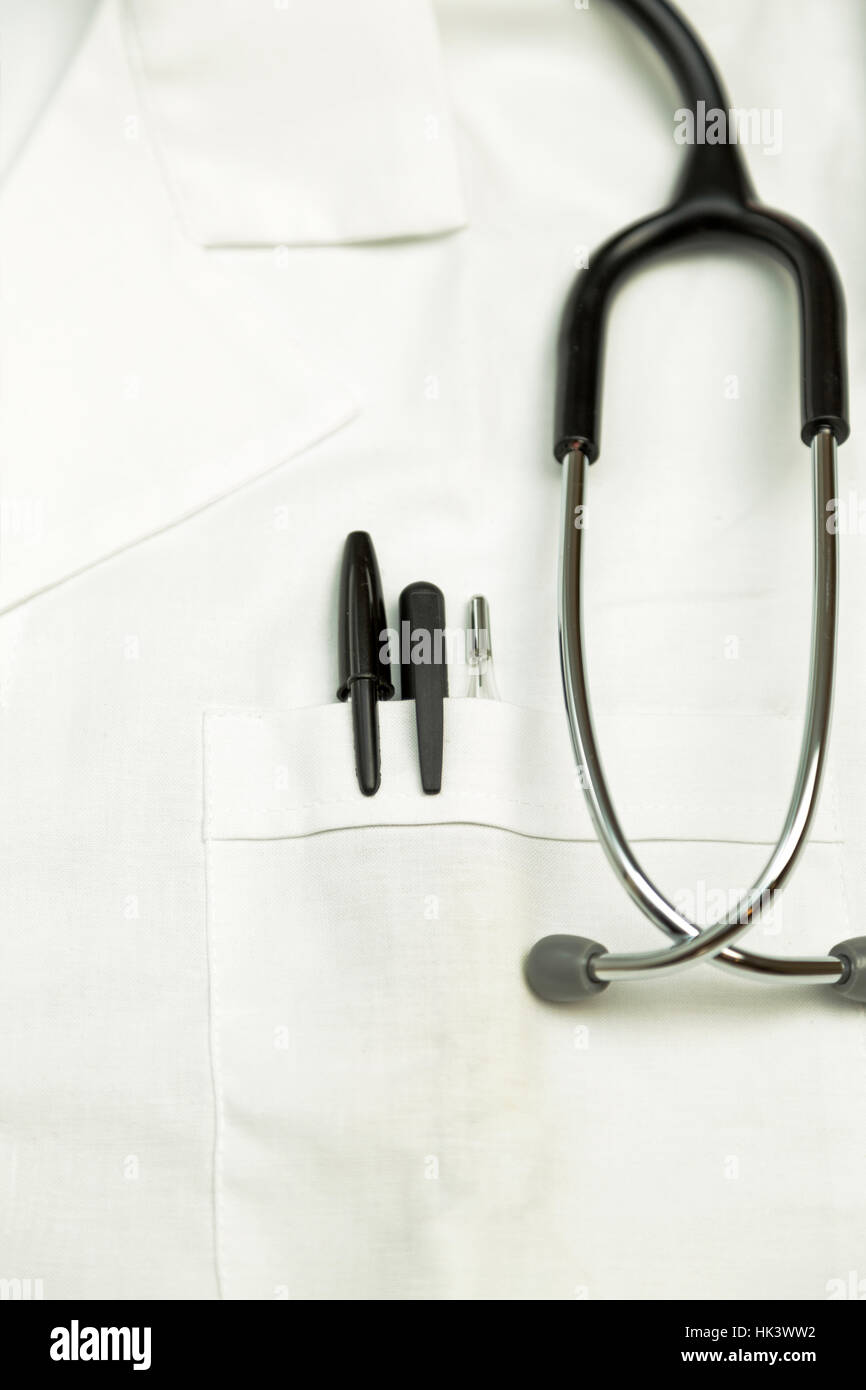 Medical objects and procedures hi-res stock photography and images - Alamy