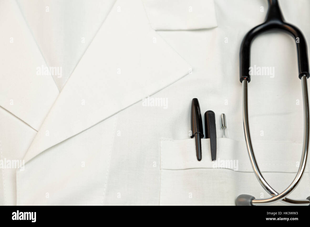 Medical objects and procedures hi-res stock photography and images - Alamy