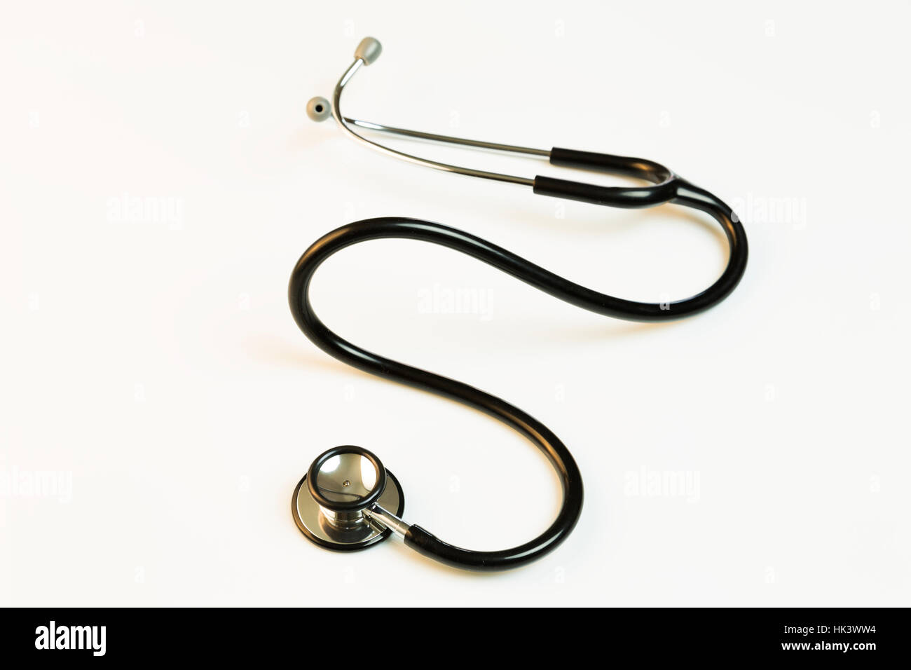 Medical objects and procedures hi-res stock photography and images - Alamy