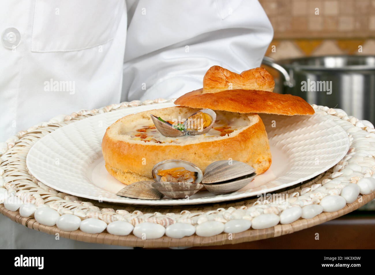 restaurant, food, aliment, bread, shell, kitchen, cuisine, plate ...