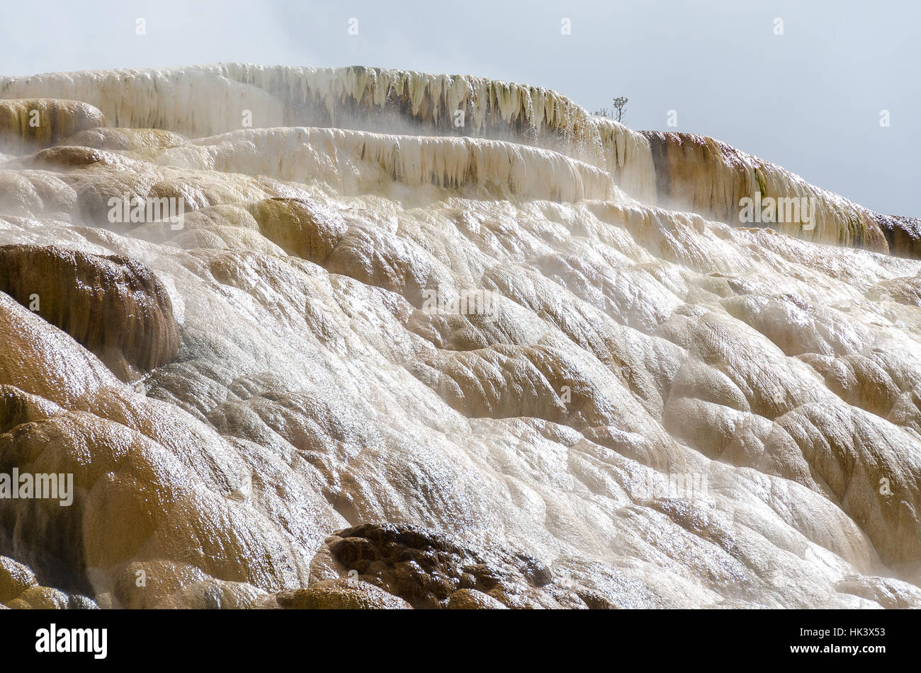 summer, summerly, heat, geology, warmth, geothermal, light, environment ...