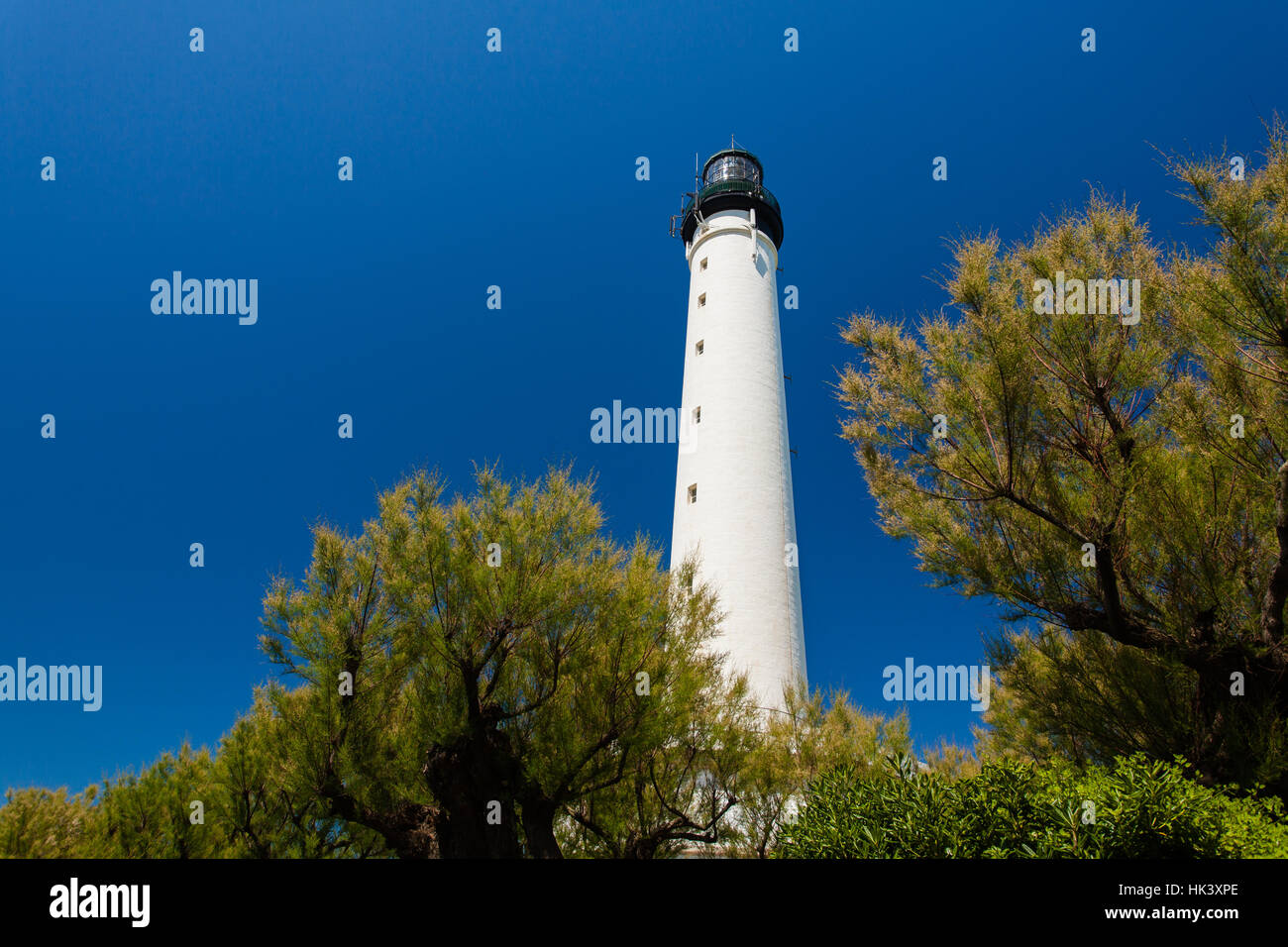 entrance, harbor, channel, france, coast, navy, marine, landscape ...