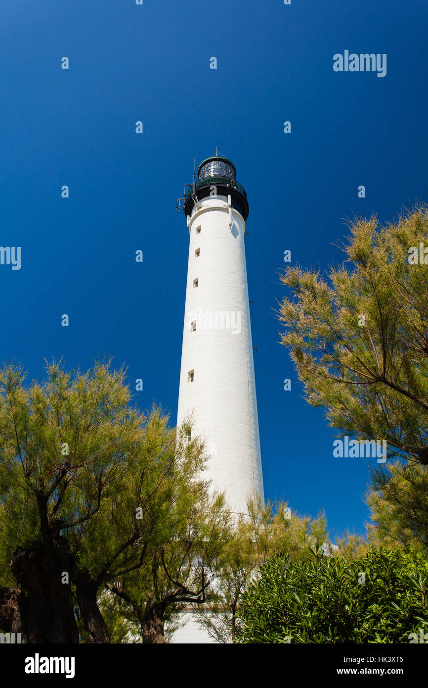 entrance, harbor, channel, france, coast, navy, marine, landscape ...