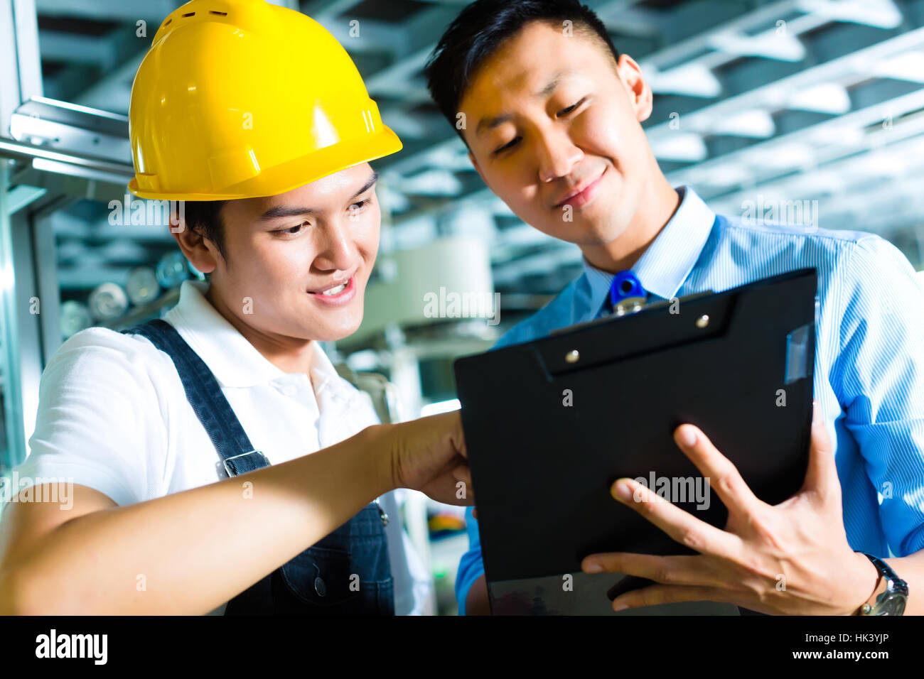 work, factory, fellows, textile, quality, outfit, workers, laborer ...