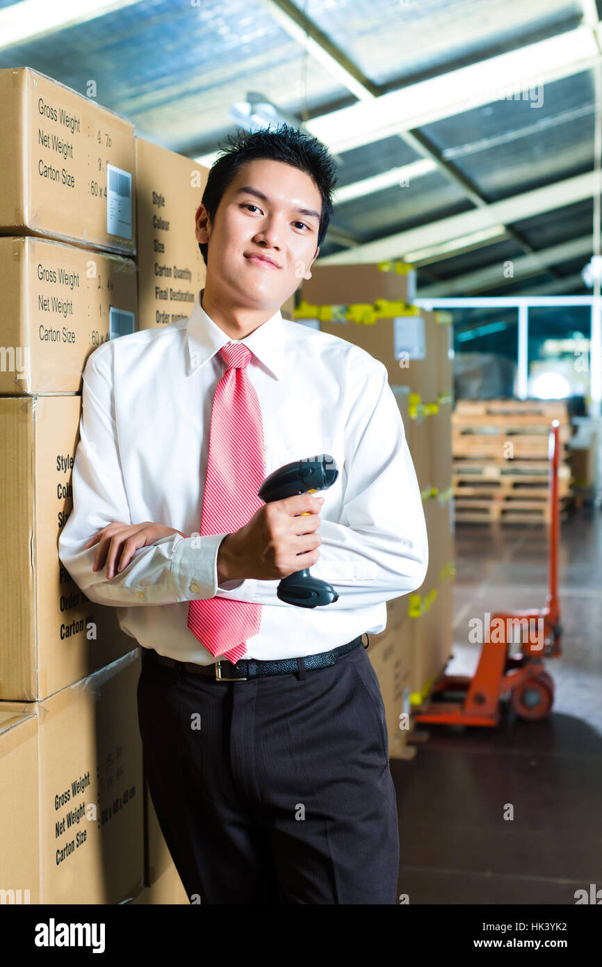 male, masculine, logistics, conveyance, warehouse, provision camp ...