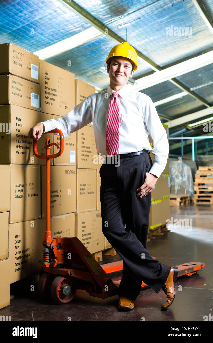 male, masculine, logistics, conveyance, warehouse, provision camp ...