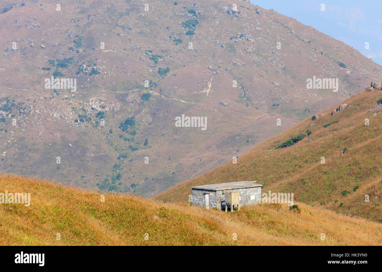 house, building, beautiful, beauteously, nice, environment, enviroment ...