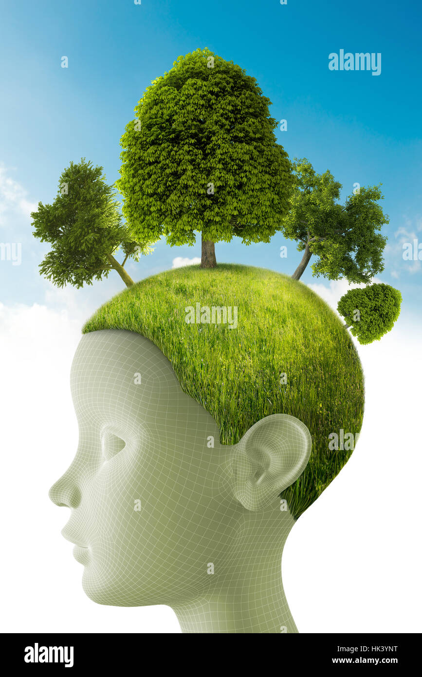 profile, environment, enviroment, model, design, project, concept, plan ...