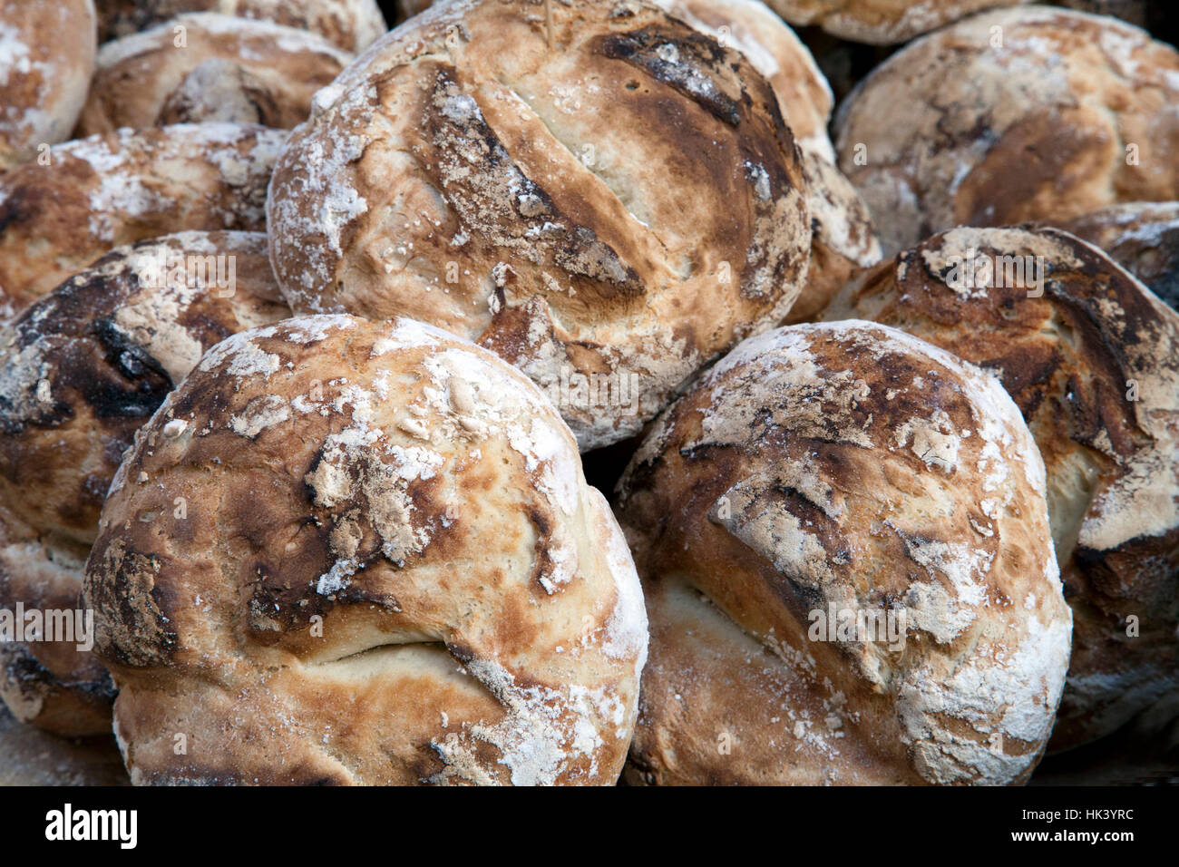 bread, bakery, bakeshop, backery, breads, white bread, freshness, fresh ...