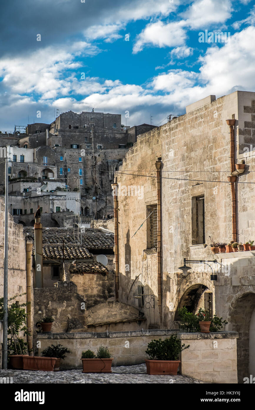 travel, historical, old town, ruins, style of construction ...