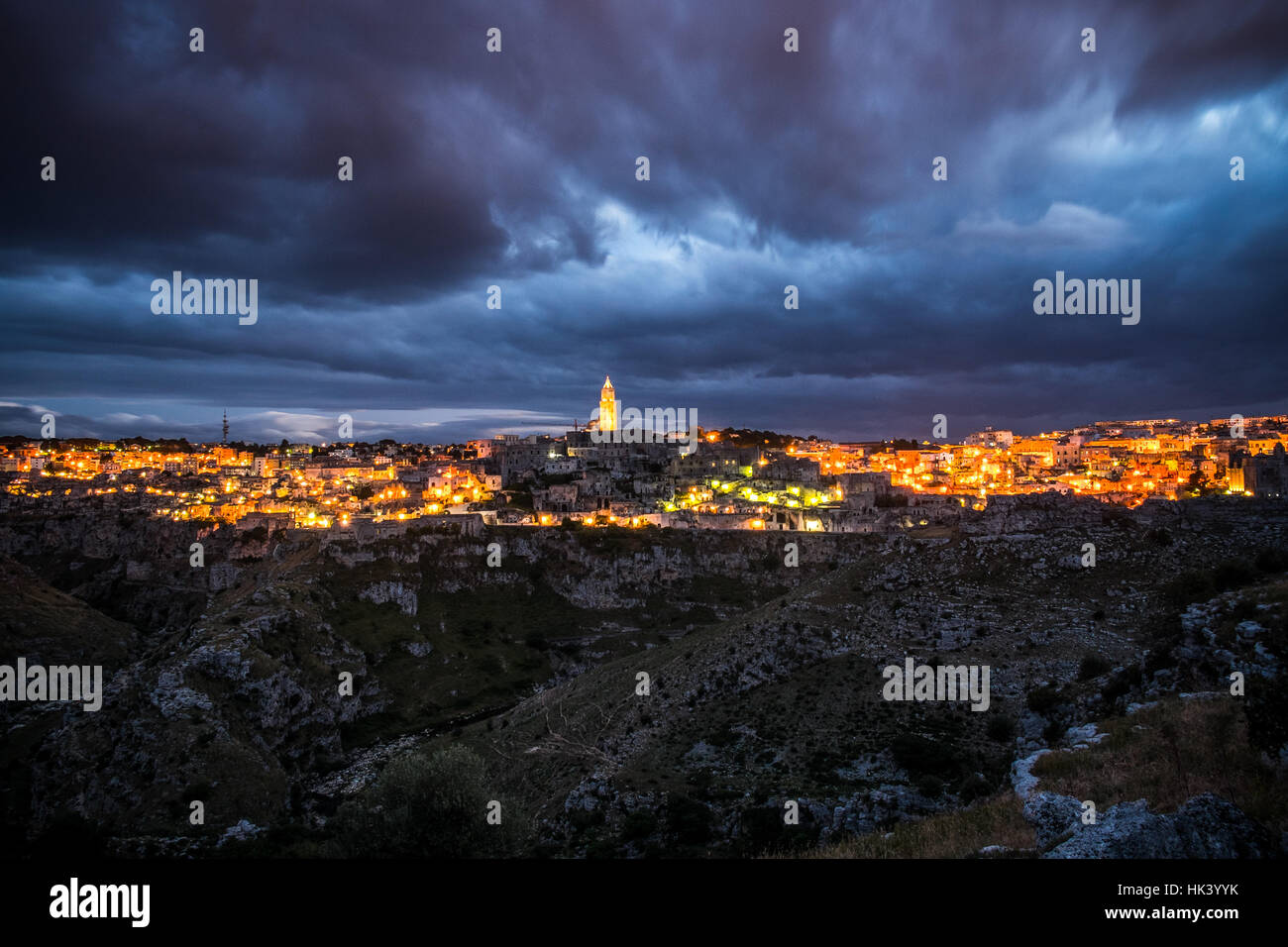 travel, historical, sunset, old town, ruins, dawn, style of ...