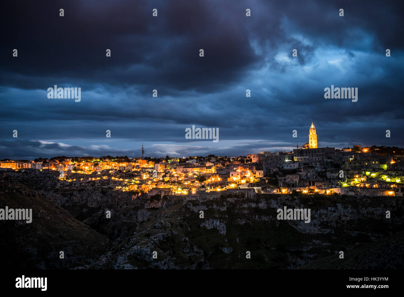 travel, historical, sunset, old town, ruins, dawn, style of ...