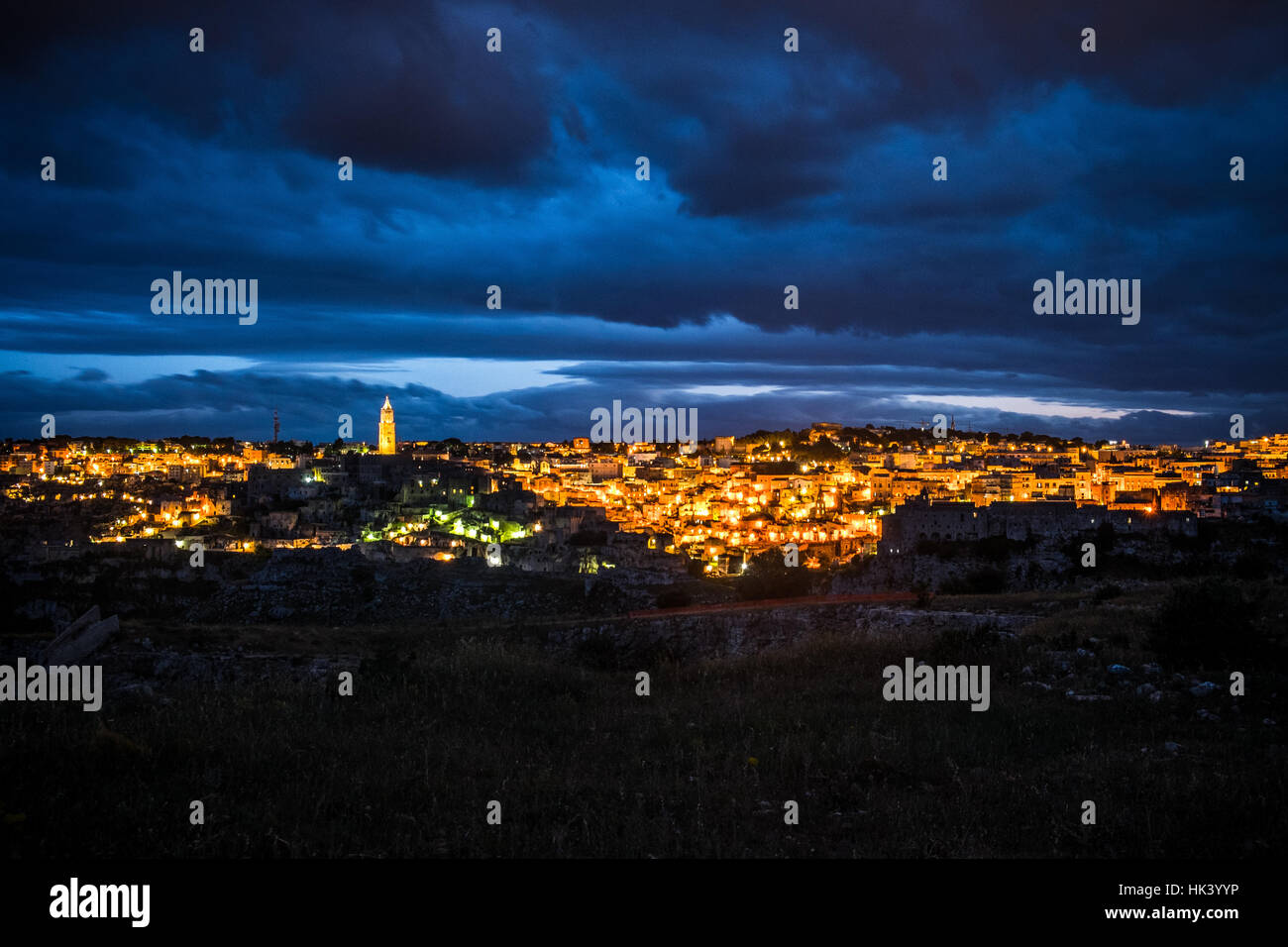 travel, historical, sunset, old town, ruins, dawn, style of ...