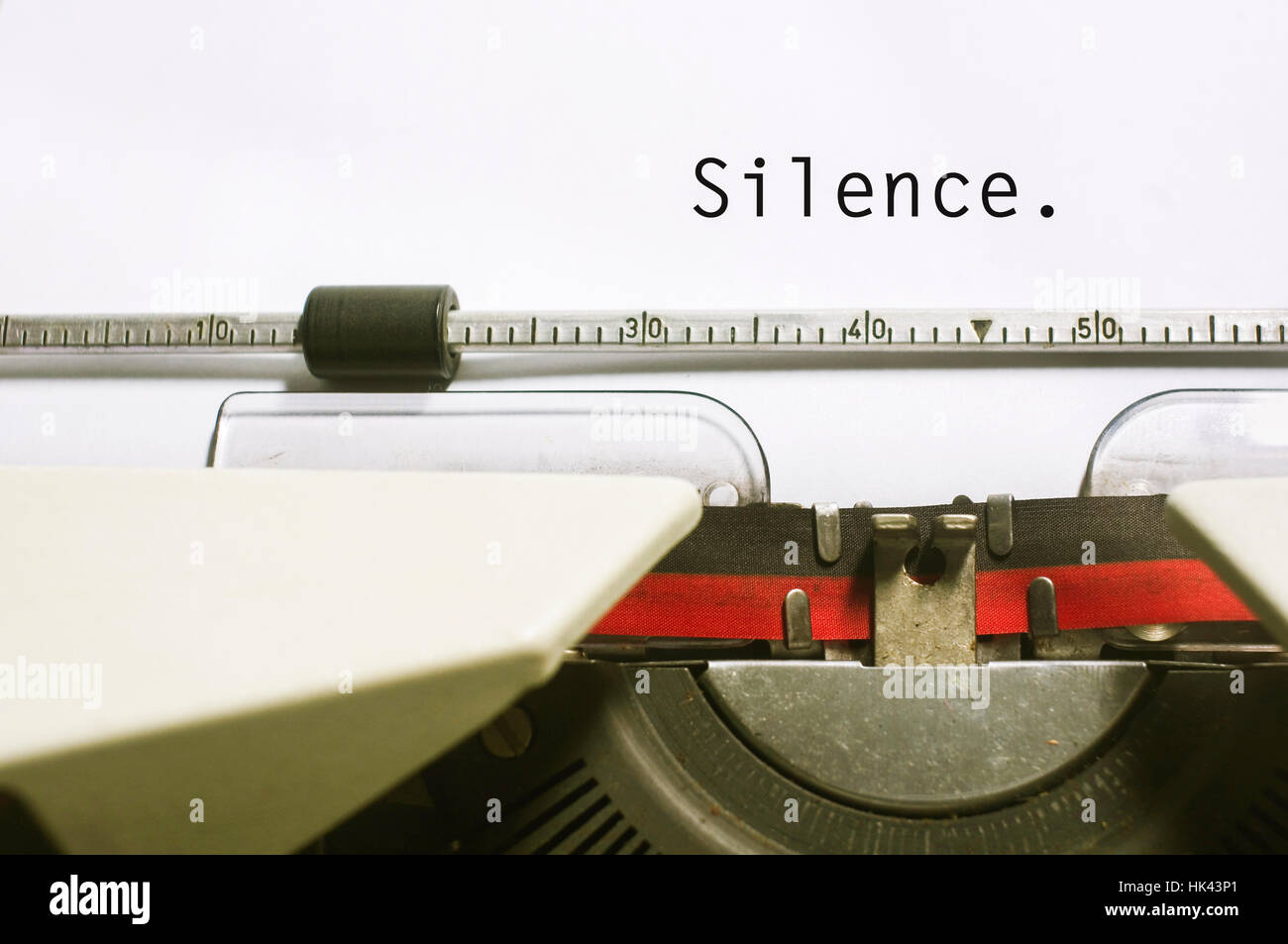 office, type, model, build, social, design, project, concept, plan ...