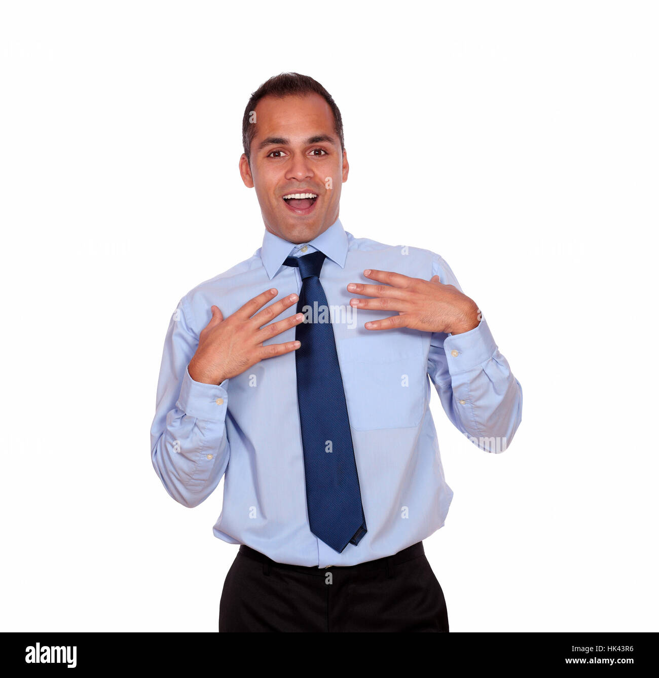 guy, gesture, blue, humans, human beings, people, folk, persons, human ...