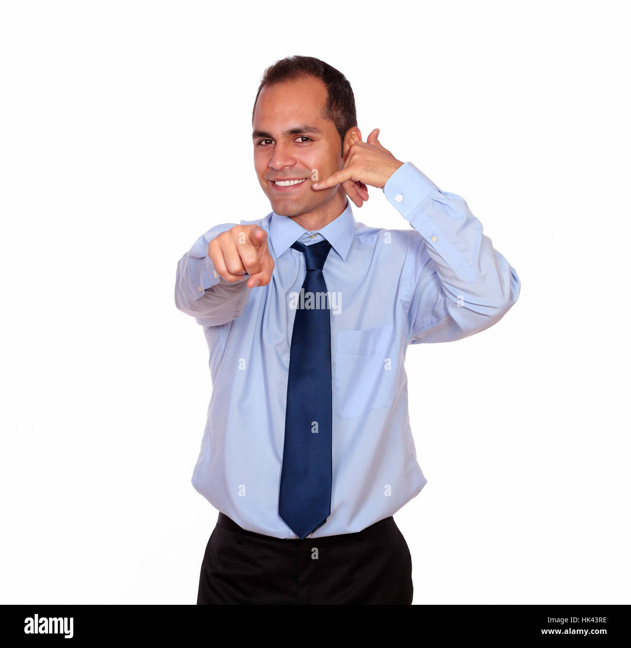 guy, conversation, talk, speaking, speaks, spoken, speak, talking, chat ...