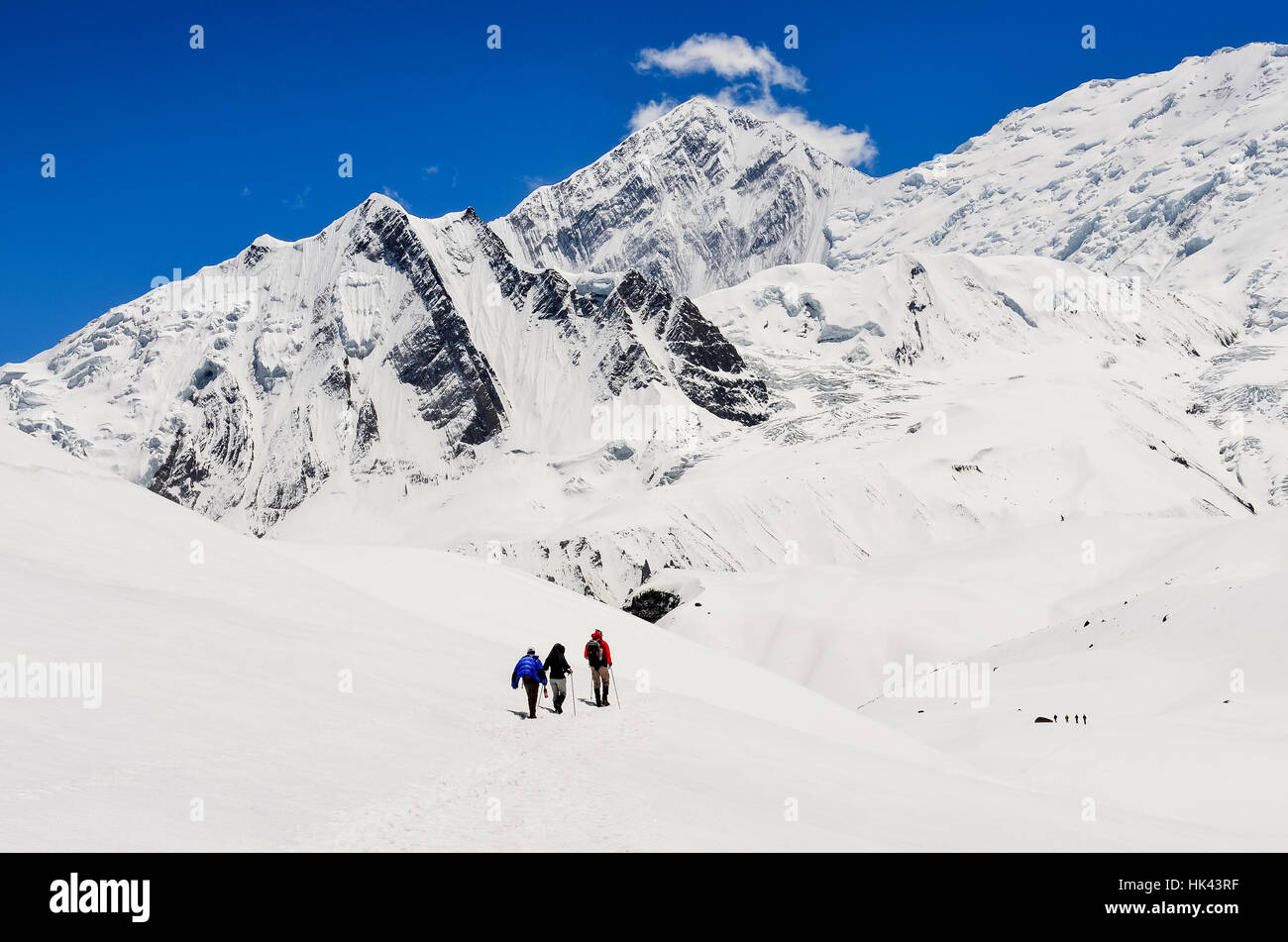 walk, go, going, walking, big, large, enormous, extreme, powerful ...