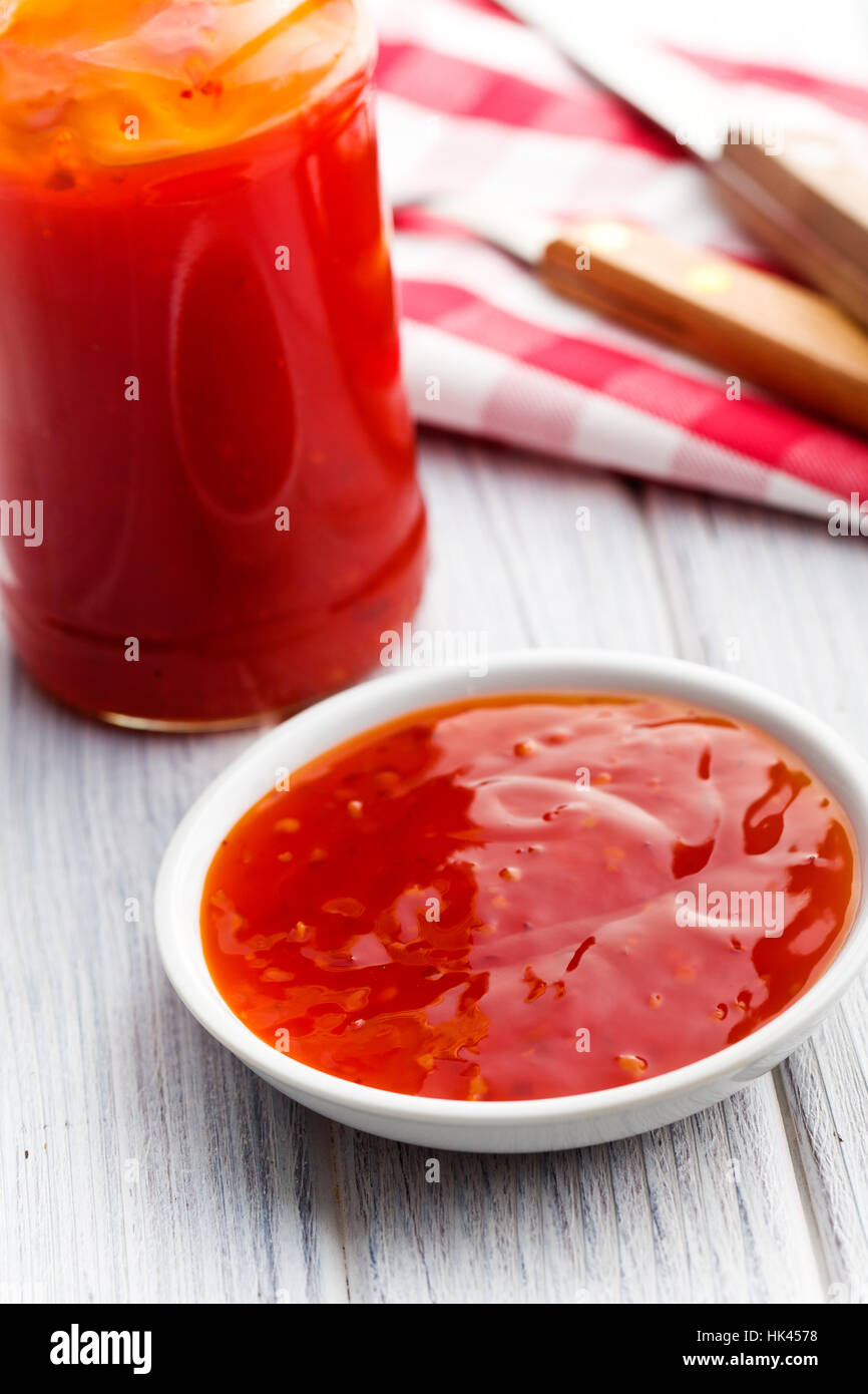 Food Aliment Component Spice Condiment Hot Boil Cooks Boiling