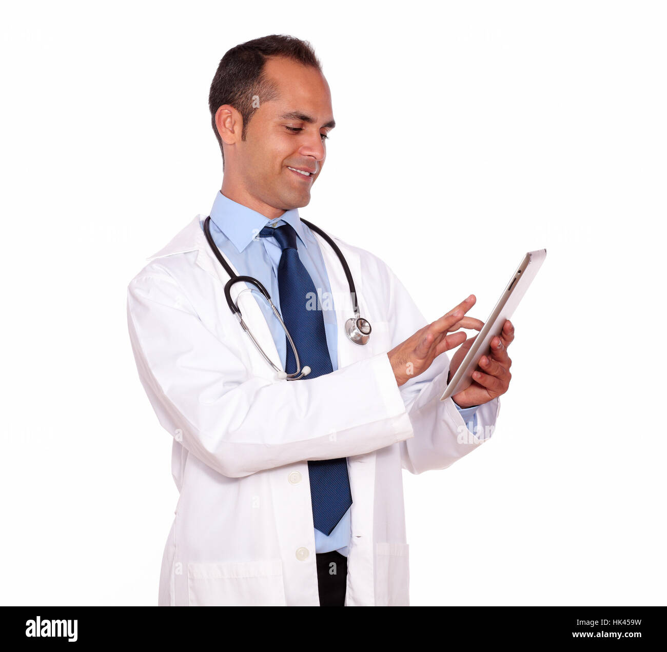 doctor, physician, medic, medical practicioner, guy, blue, humans ...