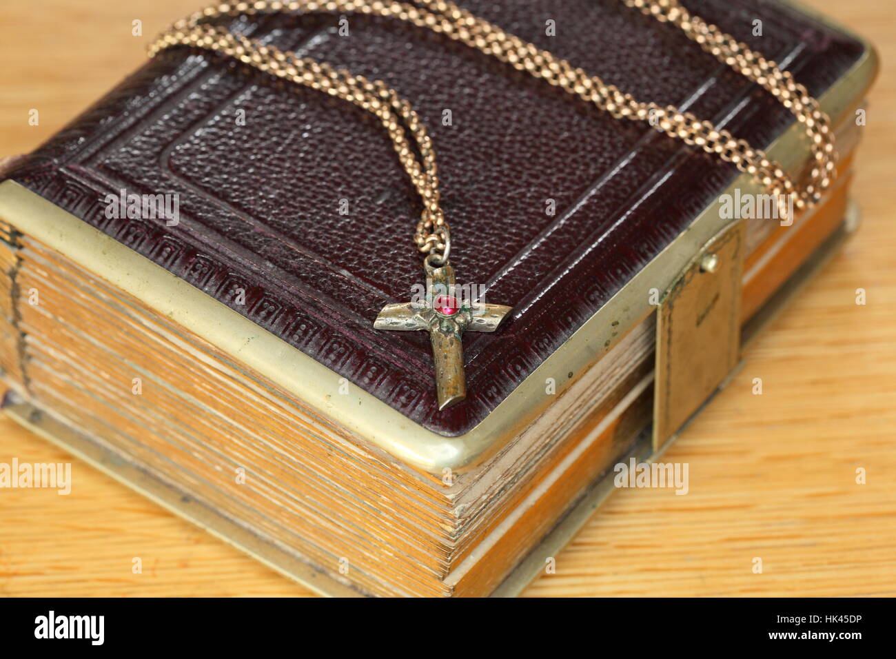 Prayer pearls hi-res stock photography and images - Alamy