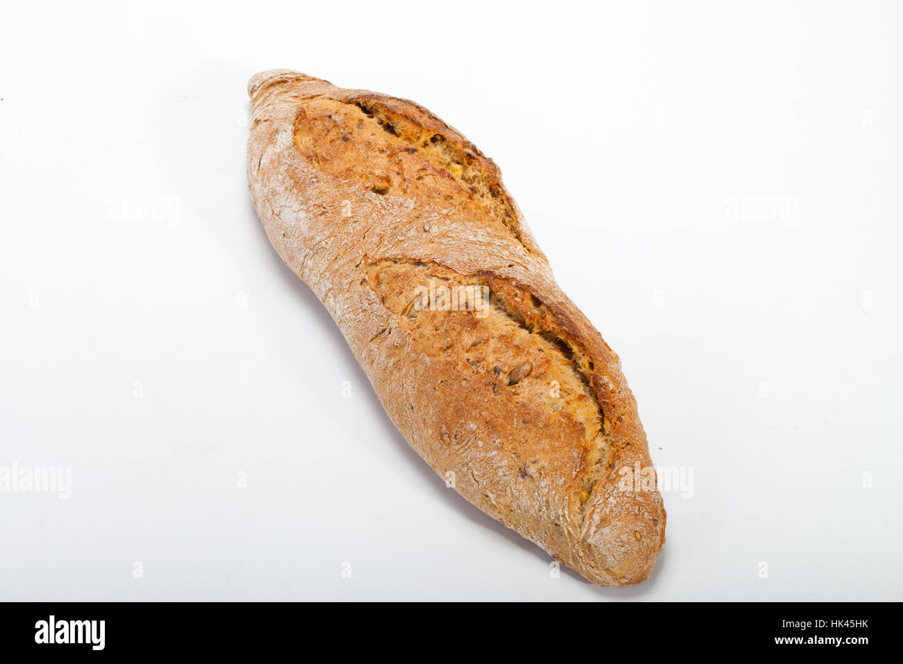 food, aliment, bread, big, large, enormous, extreme, powerful, imposing ...