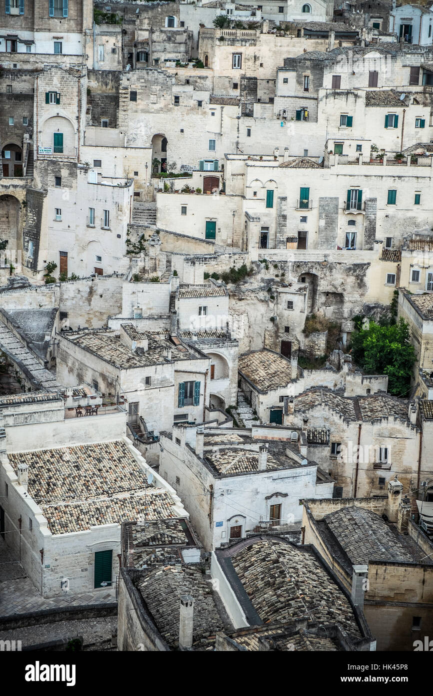 travel, historical, ruins, style of construction, architecture ...