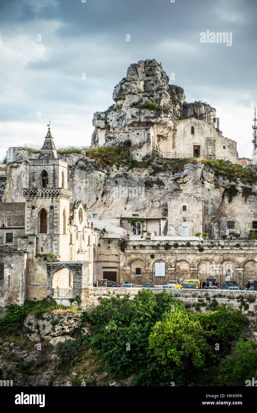 travel, historical, ruins, style of construction, architecture ...