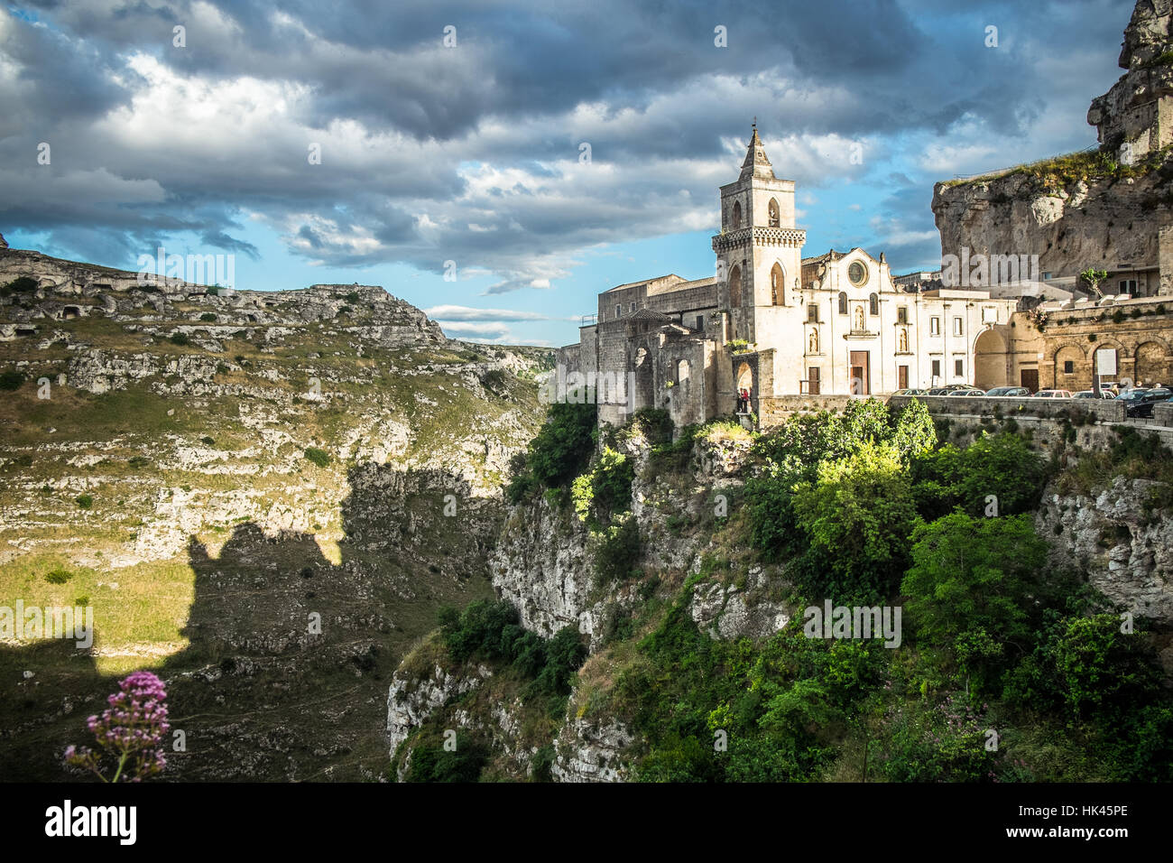 travel, historical, ruins, style of construction, architecture ...