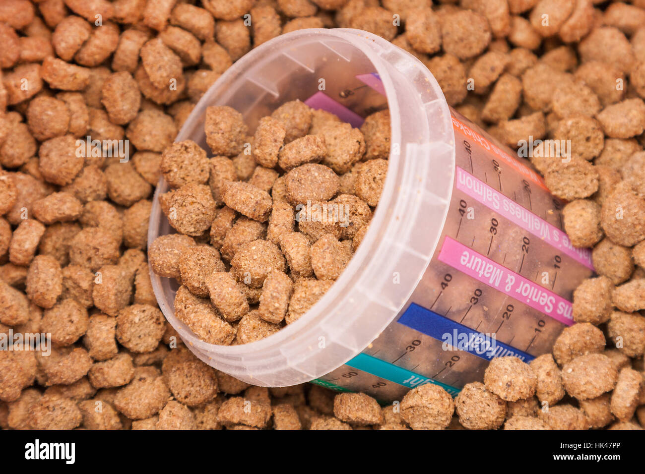 glass, chalice, tumbler, food, aliment, fodder, closeup, animal, pet ...