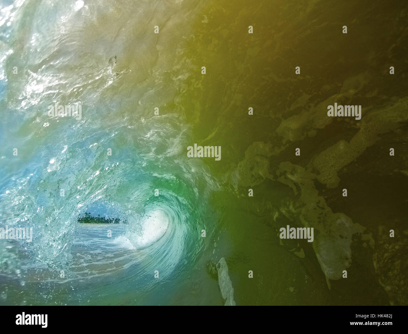 object, nobody, blue, motion, postponement, moving, movement, beautiful ...