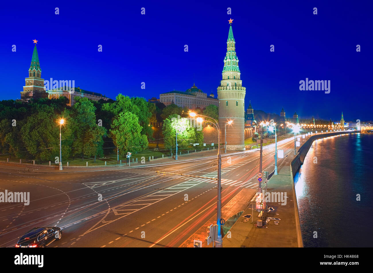 tower, travel, buildings, city, town, culture, colour, famous, night ...