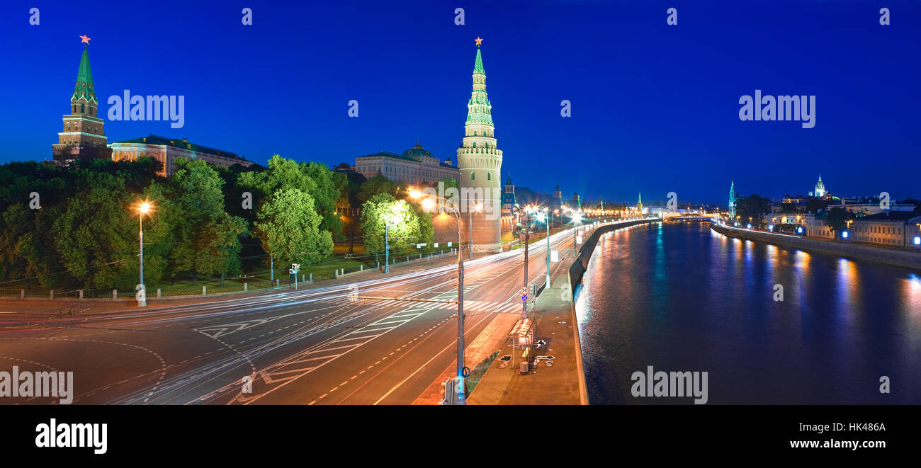 tower, travel, buildings, city, town, culture, colour, famous, night ...