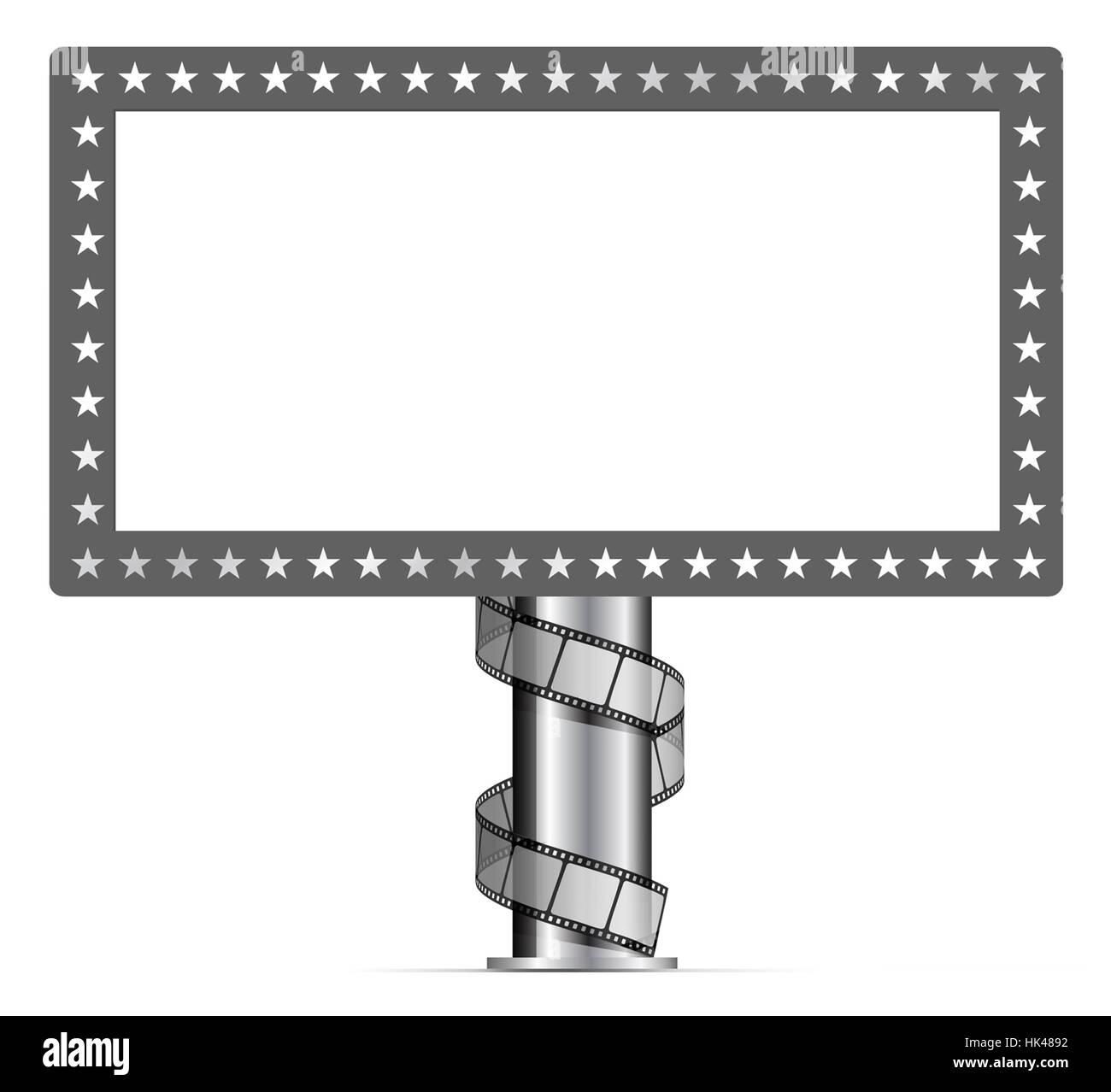 Academy premiere Cut Out Stock Images & Pictures - Alamy