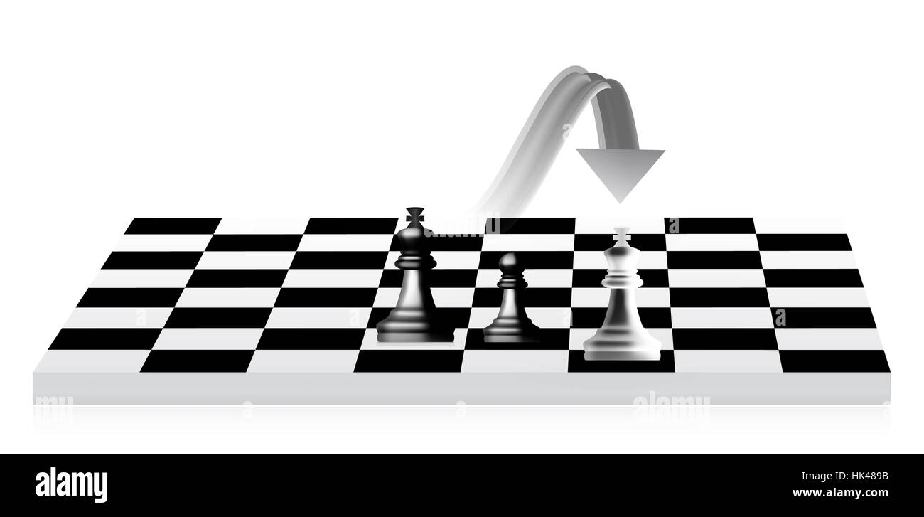 lose, losing, loosing, career, strategy, board, game, tournament, play ...