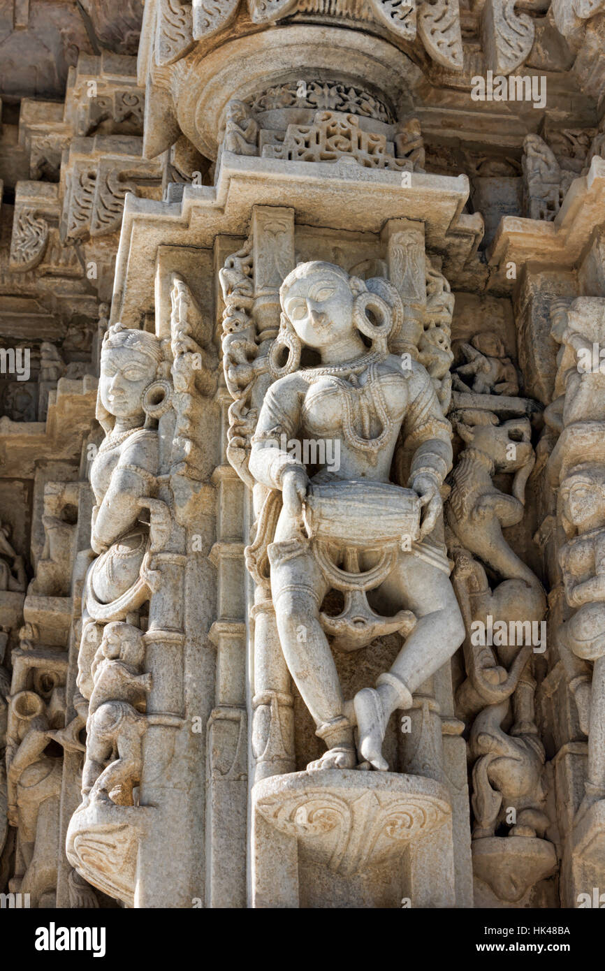 travel, architectural, detail, historical, temple, art, colour, closeup ...
