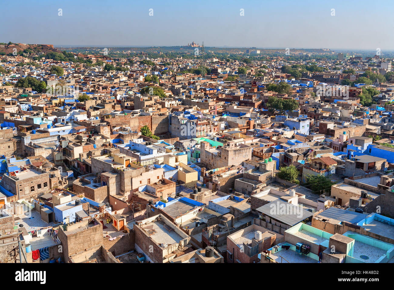blue, house, building, beautiful, beauteously, nice, travel, historical ...