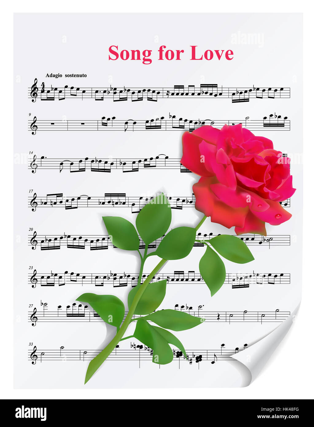 single, entertainment, music, game, tournament, play, playing, plays ...